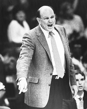 It Has Been A Long Damn Time Since JMU Made the Tournament | JMU Sports ...