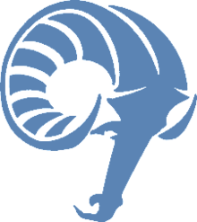 Rhode Island Rams: 2011 JMUSB CAA Football Preview #9 | JMU Sports Blog