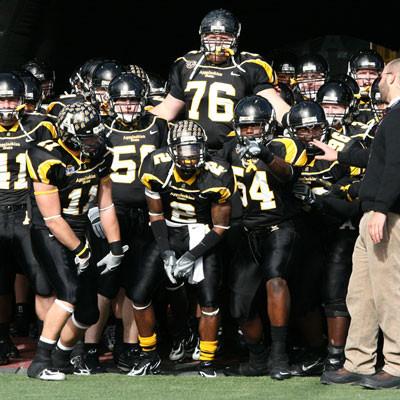 About These Appalachian State to the CAA Rumors | JMU Sports Blog