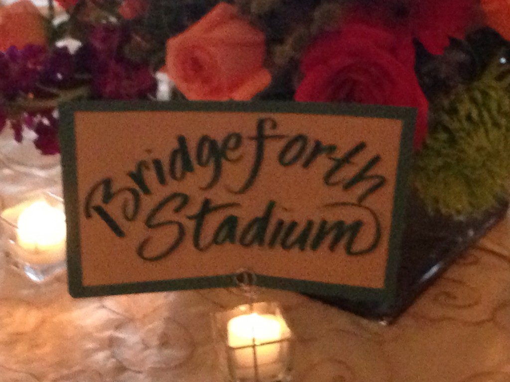 Some JMU Stuff You Might Have Missed | JMU Sports Blog