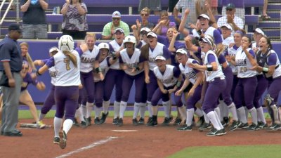 Guest Post: CAA Softball Tourney Preview | JMU Sports Blog