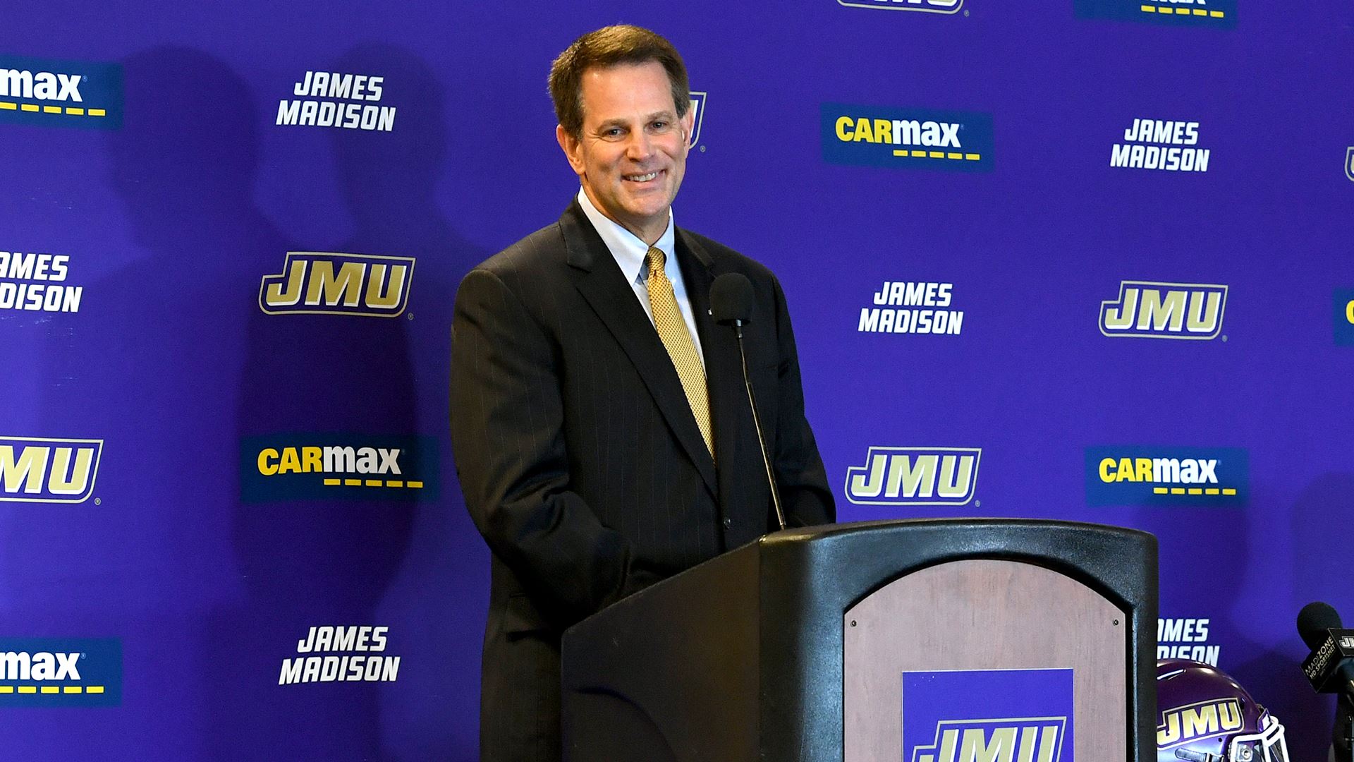 Prediction Contest: JMU vs. Elon | JMU Sports Blog